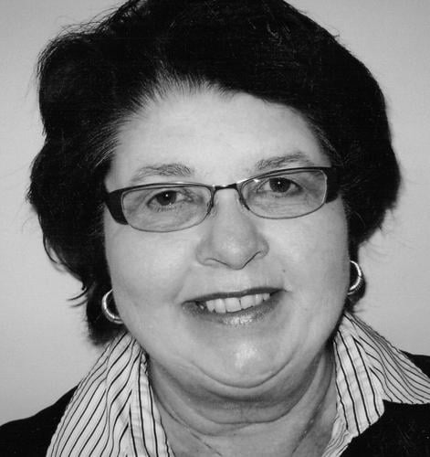 Diane Bernardo to seek reelection to DuBois City Council | News ...