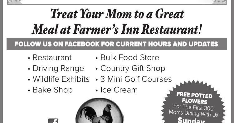 806845.pdf | Ads To Go | thecourierexpress.com