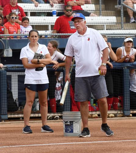 Sports | thecourierexpress.com