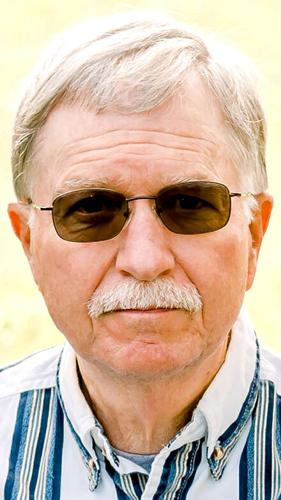 ALLEN D. BYERS, 72 | | thecourierexpress.com