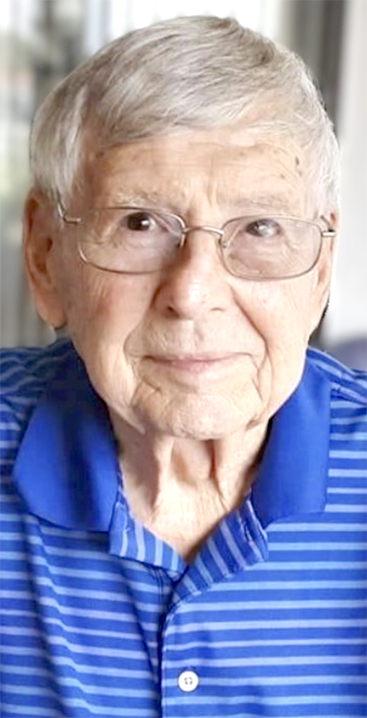 KEITH ALLEN MEIER, 98 | | thecourierexpress.com