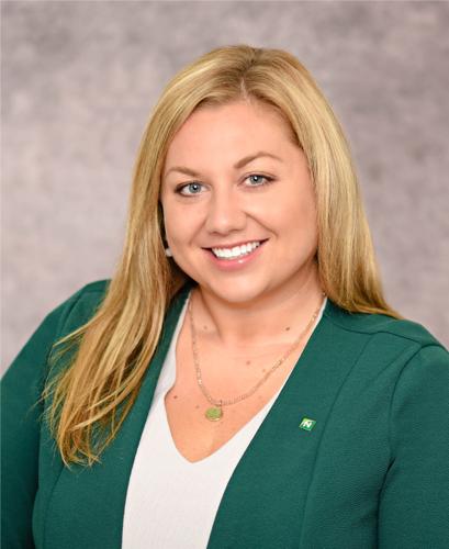 Women Empowering Women Spotlight Speaker: Angel Fritz | Lifestyle ...