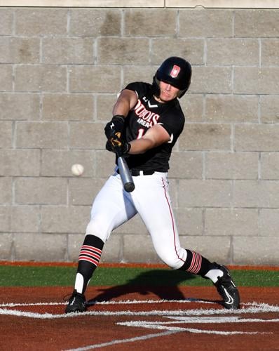 Sports | thecourierexpress.com