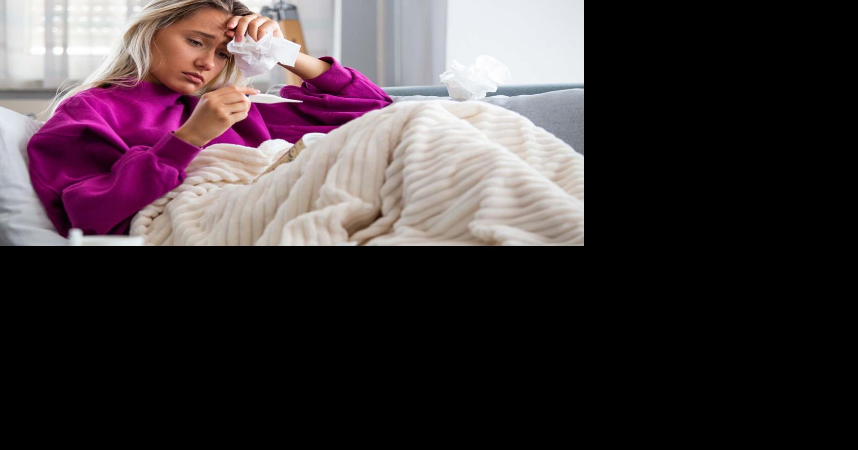 Tips to protect yourself from the flu this season | News ...