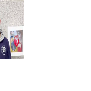 JD VIDEO: 2-time champ Cole Householder | Sports | thecourierexpress.com