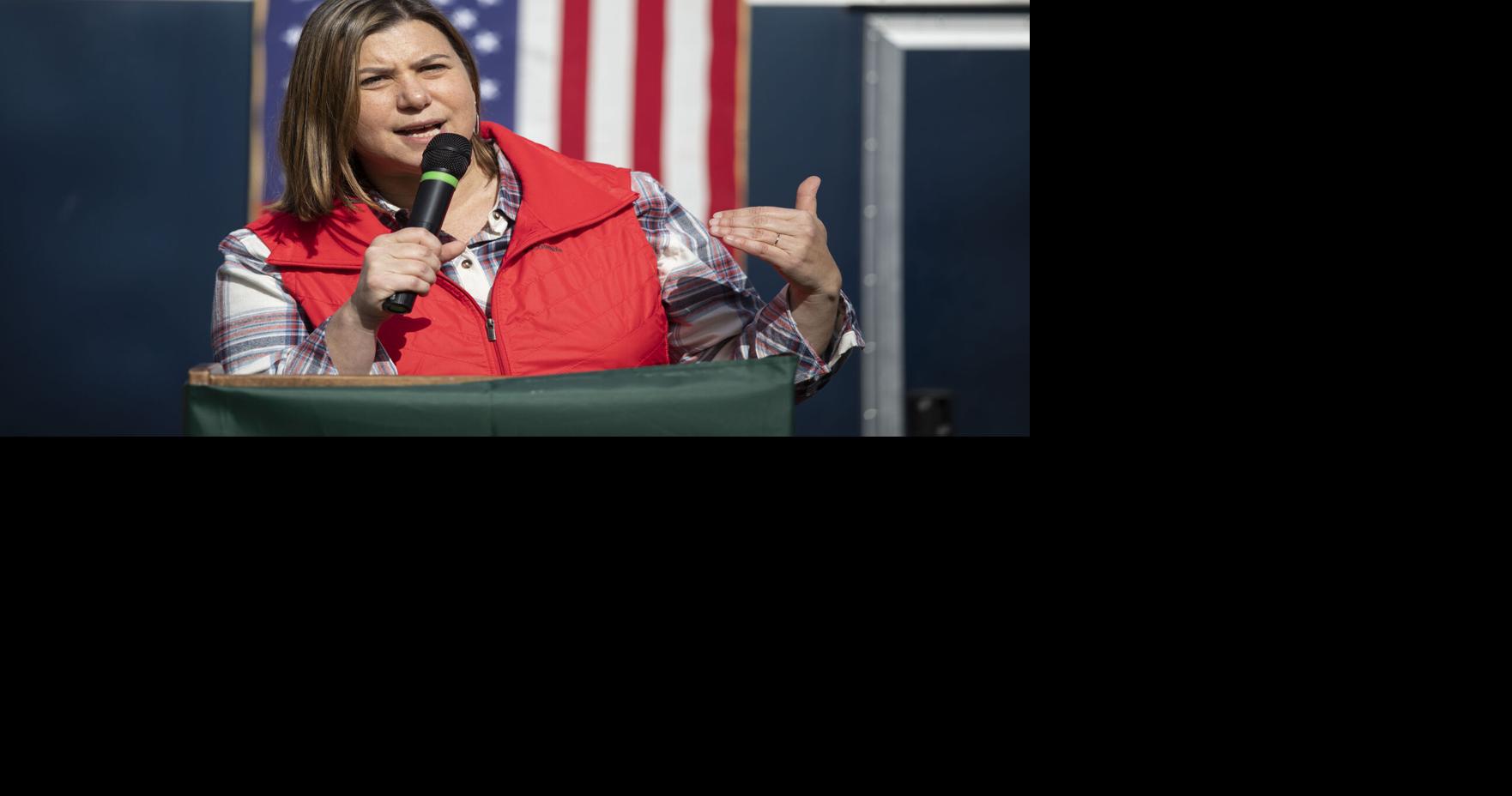 Jonathan Bernstein: How Democrats are able to accomplish so much ...