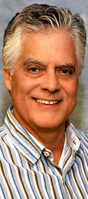 Longtime insurance agent Wyant retires | News | thecourierexpress.com