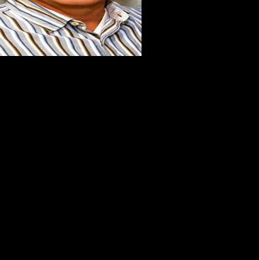 Longtime insurance agent Wyant retires | News | thecourierexpress.com