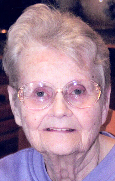 SHIRLEY ANN SAYERS, 87 | | thecourierexpress.com