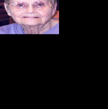 SHIRLEY ANN SAYERS, 87 | | thecourierexpress.com
