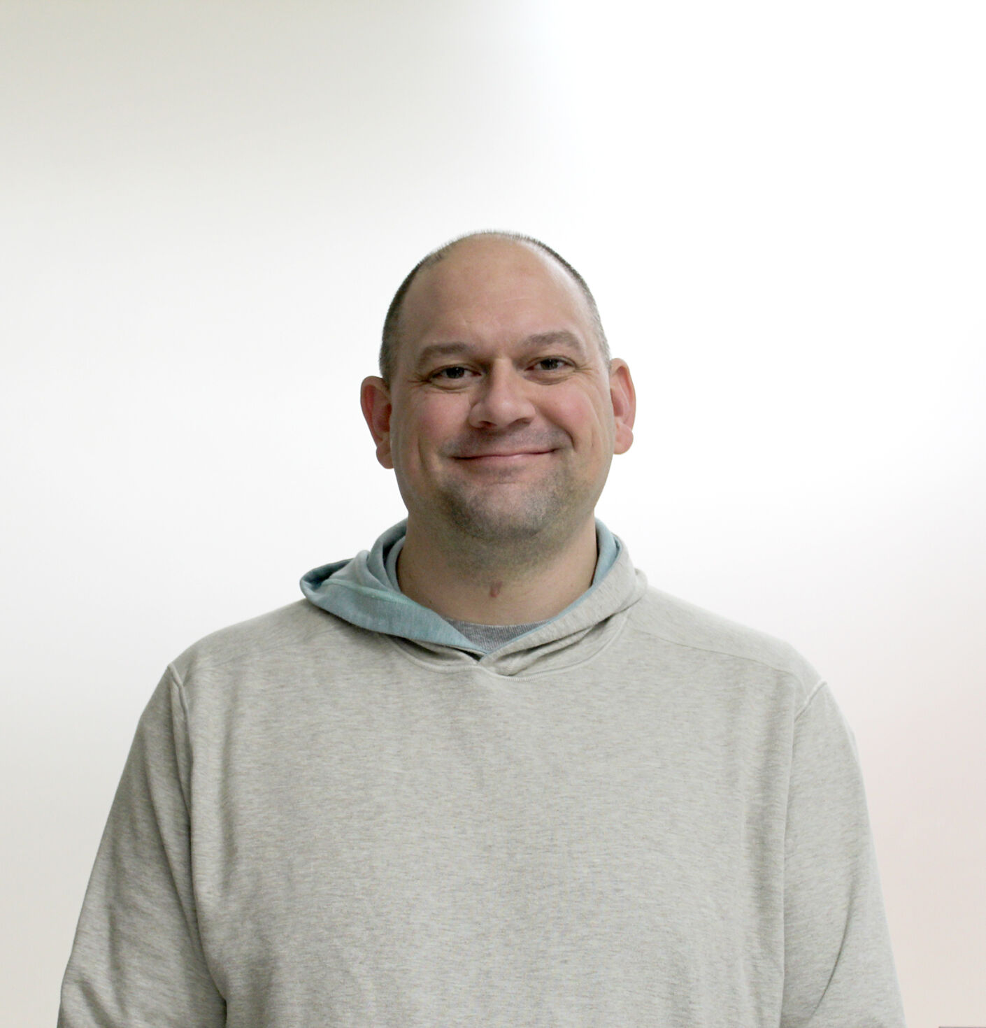 A+ Teachers: Ryan Smith, Keystone Elementary School | News ...