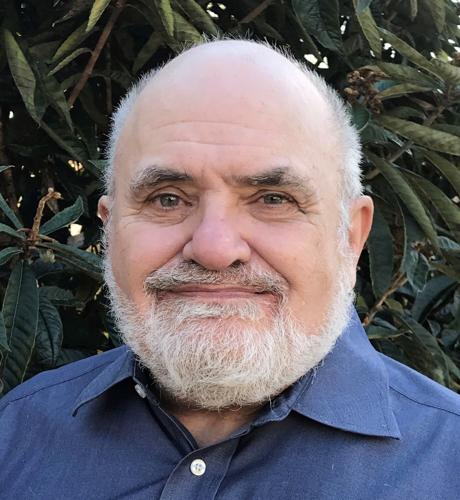 Local man selected for IUP Distinguished Alumni Award | Lifestyle ...