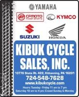 805348.pdf | Ads To Go | thecourierexpress.com