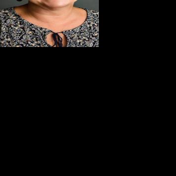 Debbie Stewart is dedicated to making insurance and medicare easy to ...