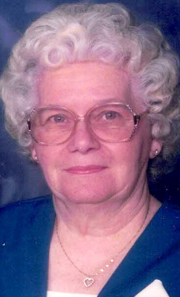 MARY CATHERINE (AARON) REINSEL, 92 | | thecourierexpress.com