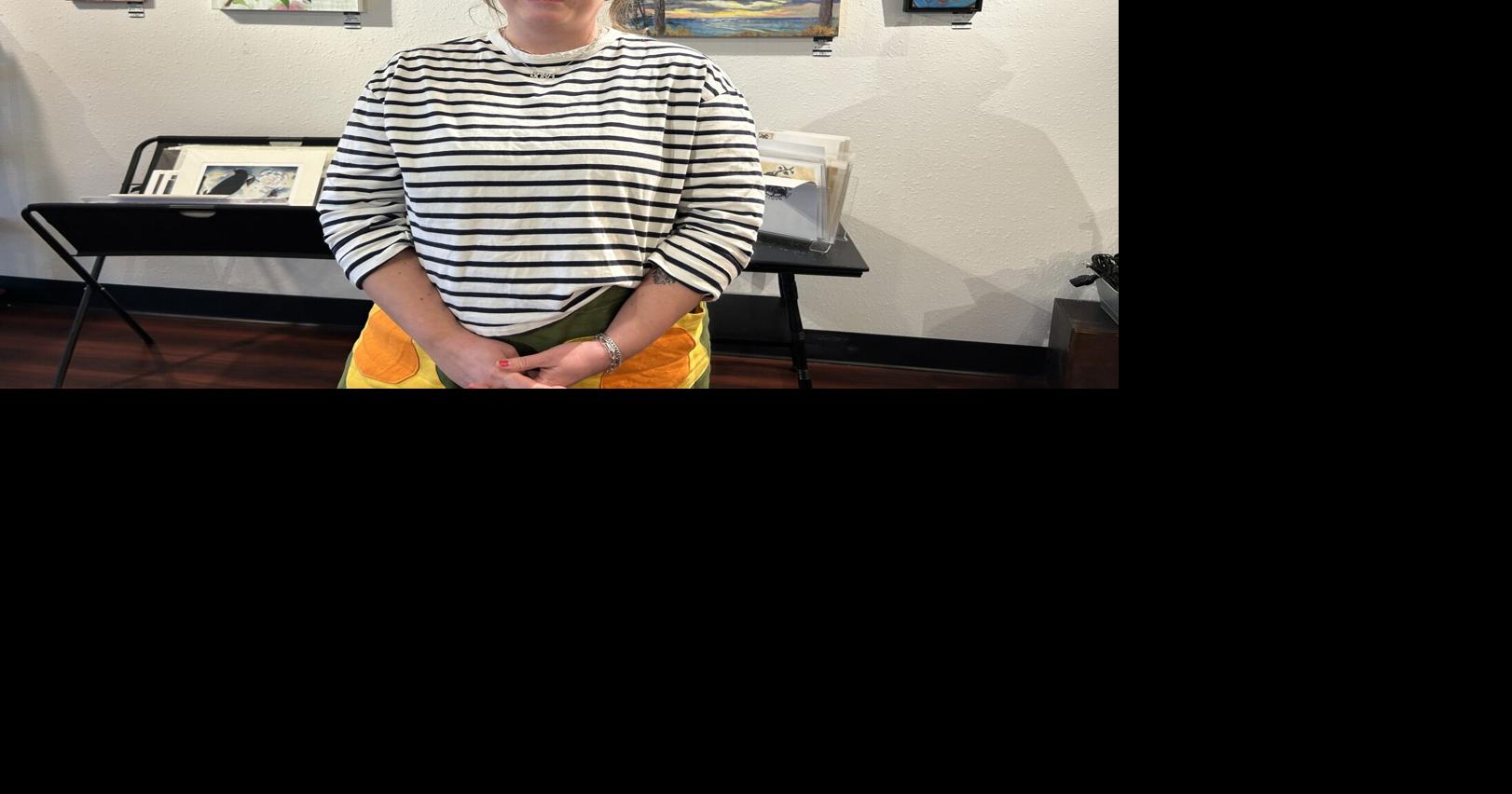 Elk County Council on the Arts plans major fundraiser | News ...