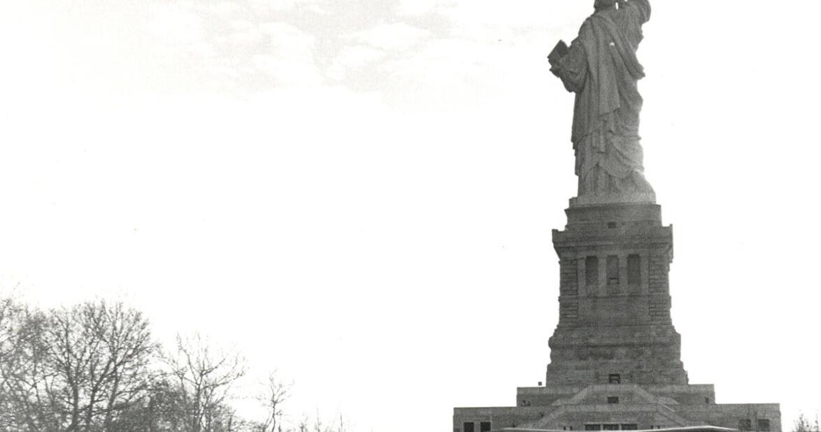 Hundreds of alumni returning to campus to celebrate IUP Marching Band centennial | Lifestyle ...