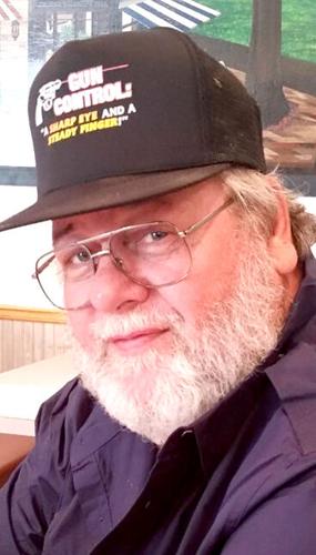 WILLIAM LEE ADAMS, 66 | | thecourierexpress.com