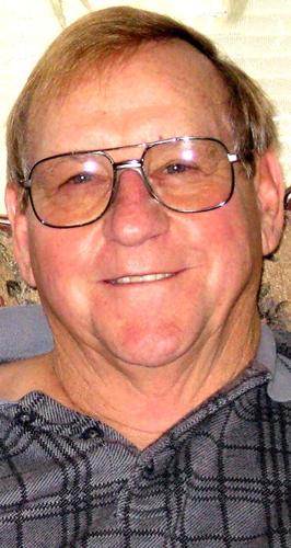 STANLEY B. KLINE, 81 | | thecourierexpress.com