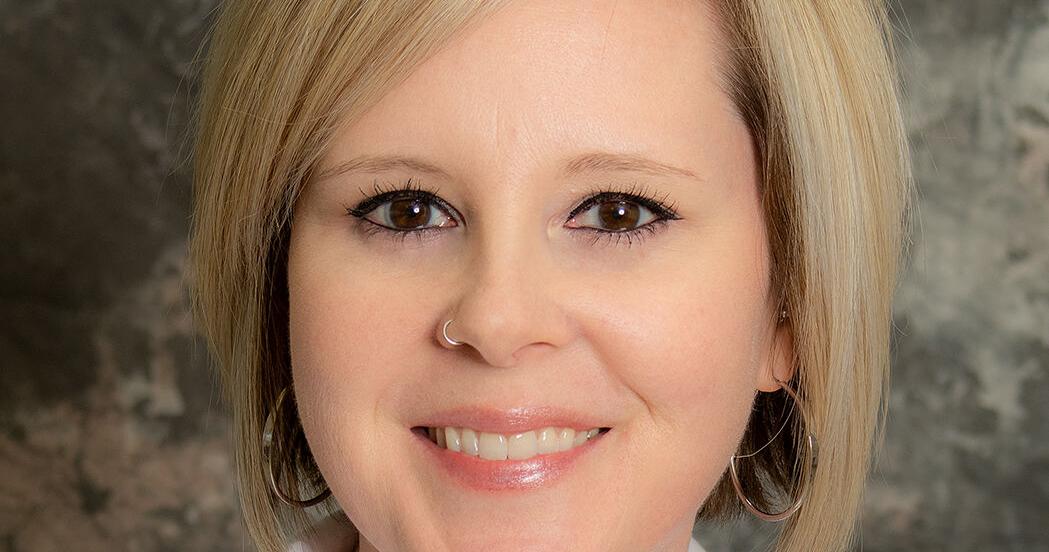 Penn Highlands Healthcare welcomes Brandy Hetrick, CRNP, to medical ...