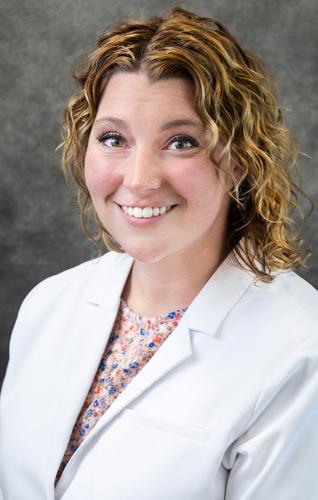 PHH welcomes Jillian Lyle, CRNP, to medical staff | Lifestyle ...