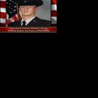 Brookville Hero - Christopher Neil | | thecourierexpress.com