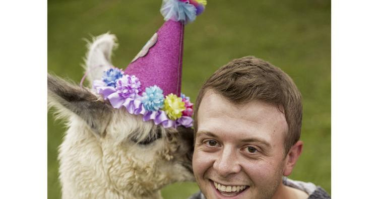 Penn State DuBois to welcome comedian Derrick Knopsnyder | News | thecourierexpress.com