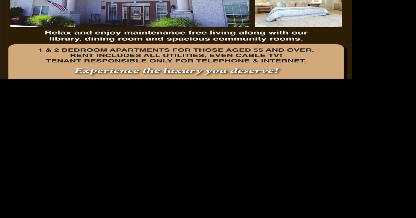 805184.pdf | Ads To Go | thecourierexpress.com