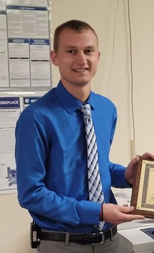 FEMA approves Hazard Mitigation Plan submitted by Falls Creek Borough ...