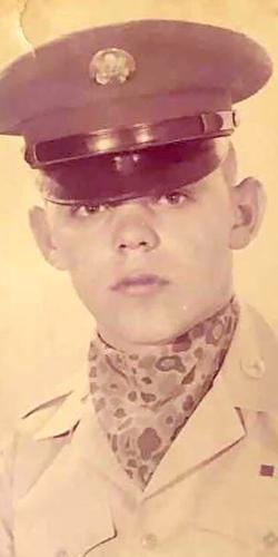 WILLIAM DALE 'BILL' KRIEBEL SR., 76 | | thecourierexpress.com