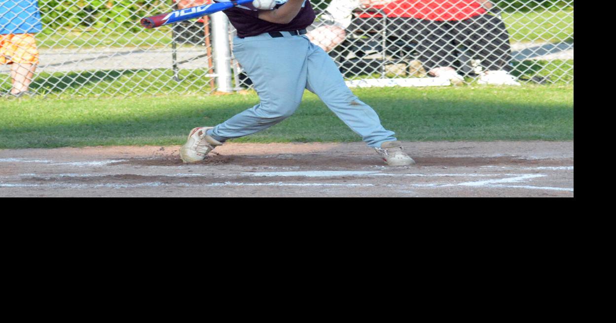 St. Marys Minors fall to Pennridge | Sports | thecourierexpress.com