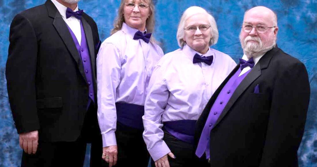 NBC Chorus readies for annual show | News | thecourierexpress.com