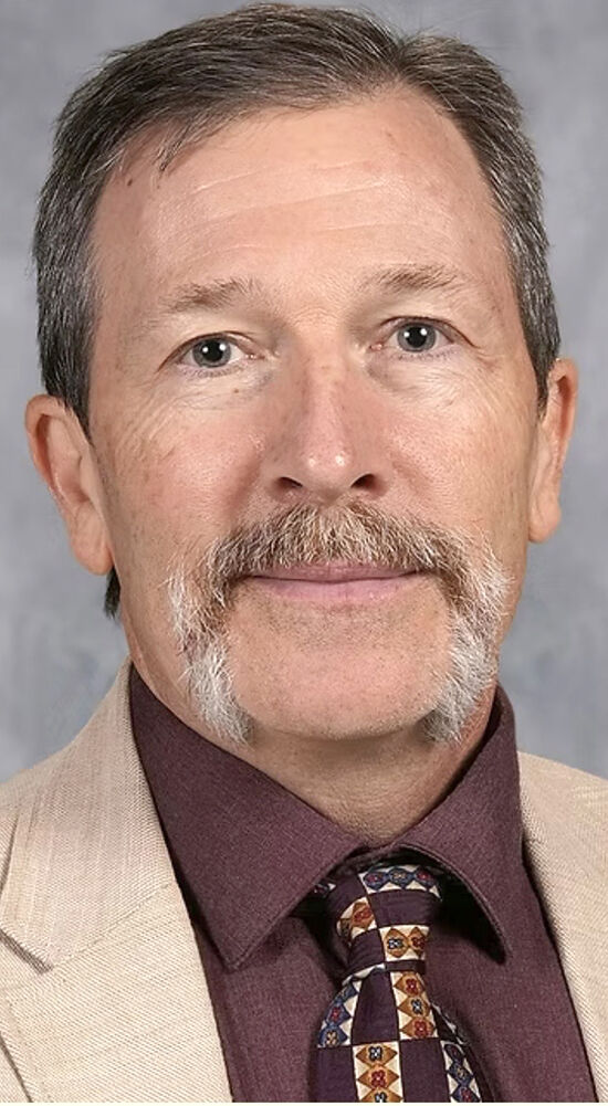 Audubon Society to present 'Butterflies of Pennsylvania' in Clarion ...