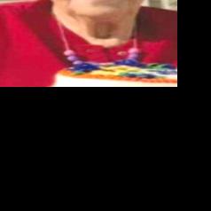 DOROTHY M. MINICH, 93 | | thecourierexpress.com