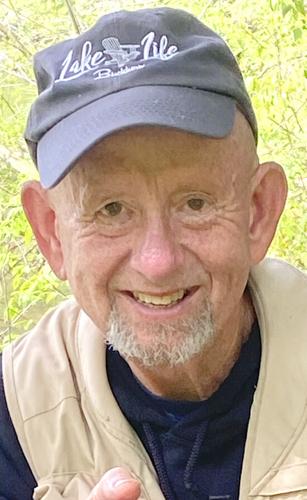 ROBERT H. 'BOB' SHOEMAKER, 73 | | thecourierexpress.com