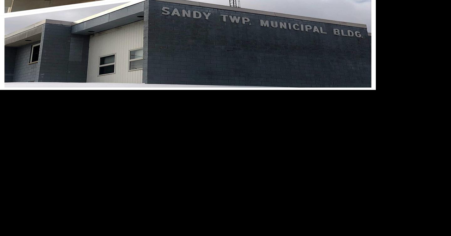 DuBois-Sandy Twp. officials resume consolidation talks | News ...