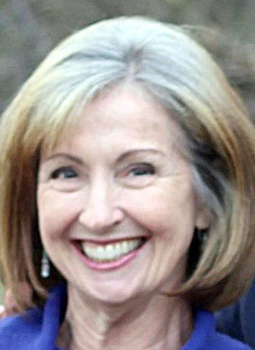 Jean Cole | Lifestyle | thecourierexpress.com