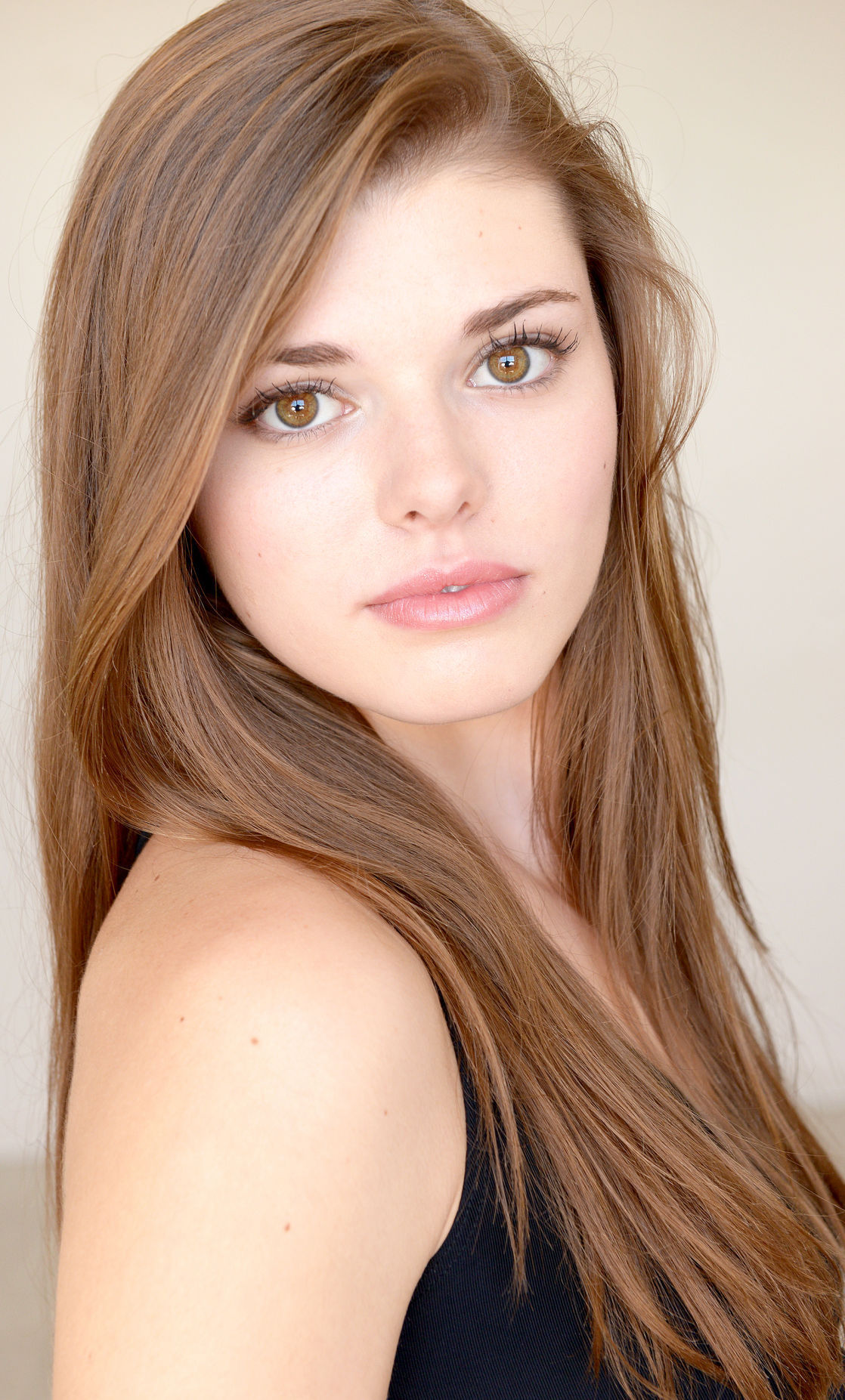 Obenreder lands role on The Young and The Restless | Local ...