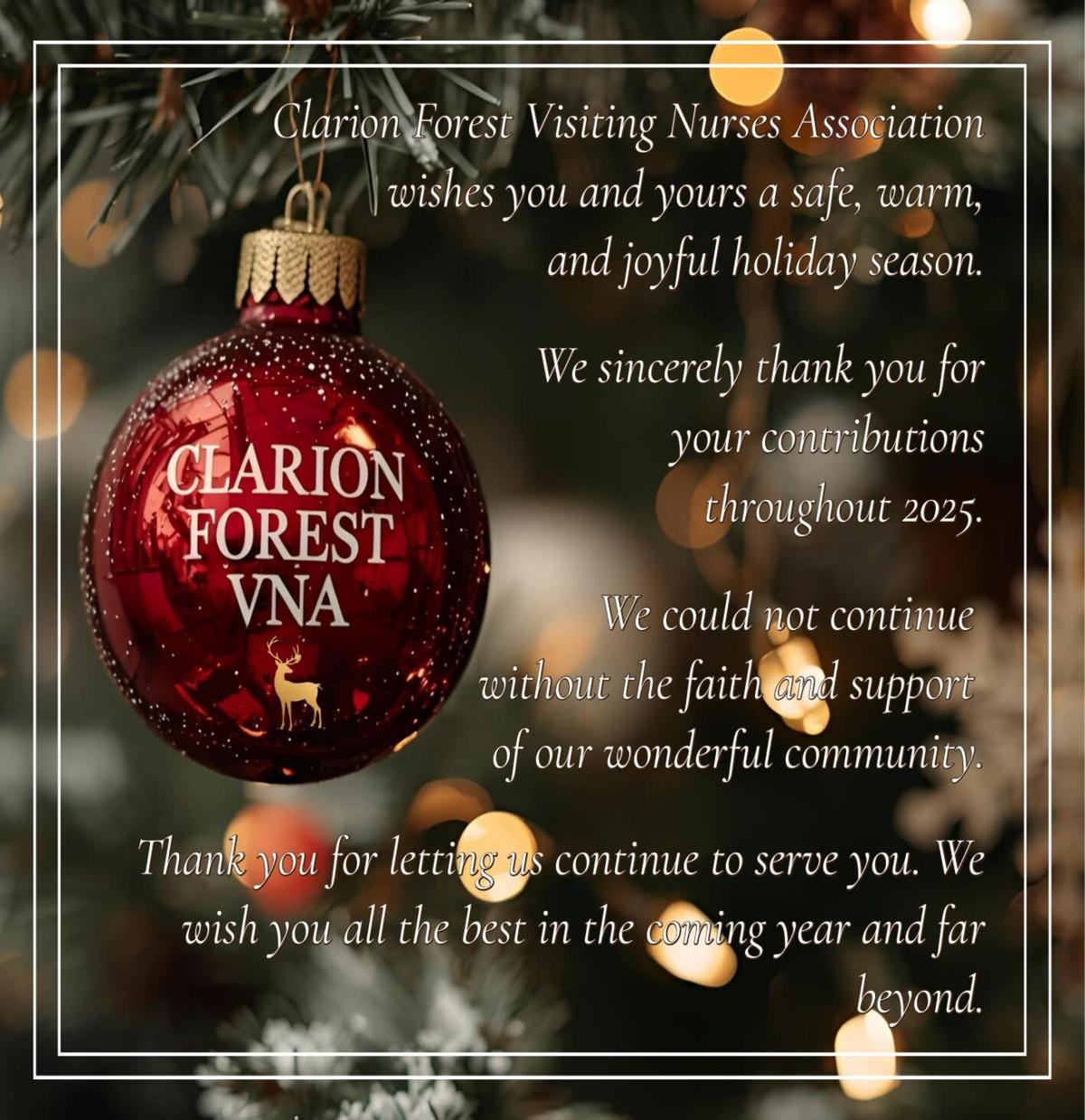 805079.pdf | Ads To Go | thecourierexpress.com