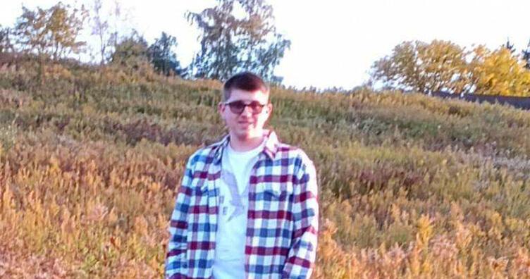 CCCTC senior is racking up IT achievements | News | thecourierexpress.com