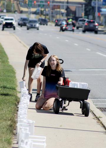2022 DuBois Relay for Life raises $56K | News | thecourierexpress.com