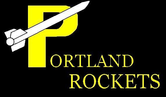 Local roundup: Rockets split home twinbill with Blues | Sports | thecr.com