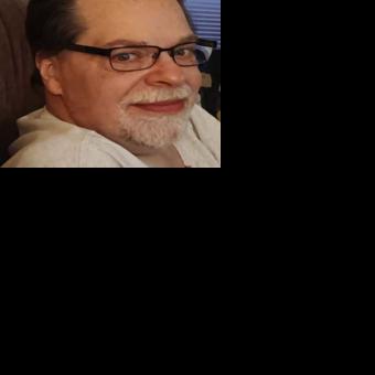 Robert Dull | Obituaries | thecr.com