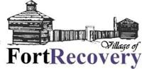 Fort Recovery Council approves NatureWorks grant application | News ...