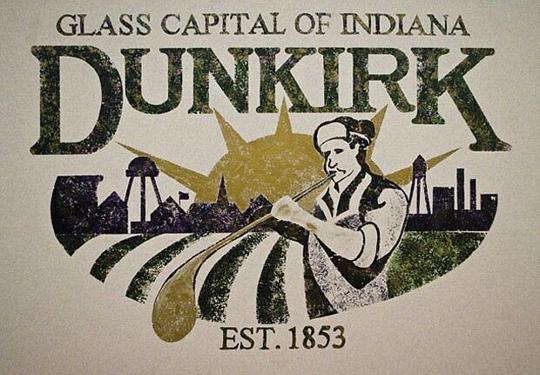 Dunkirk to slash stormwater fee, implement water meter fee | News ...