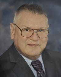 John Garlinger | Obituaries | thecr.com