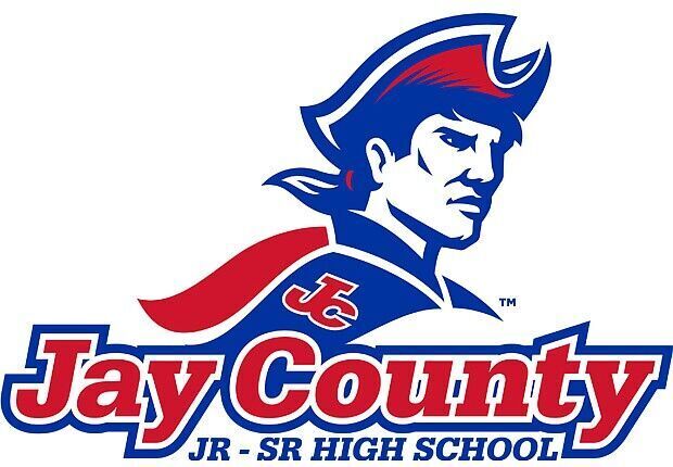 Jay junior high girls swim sweeps Norwell, Oak Farm | Sports | thecr.com