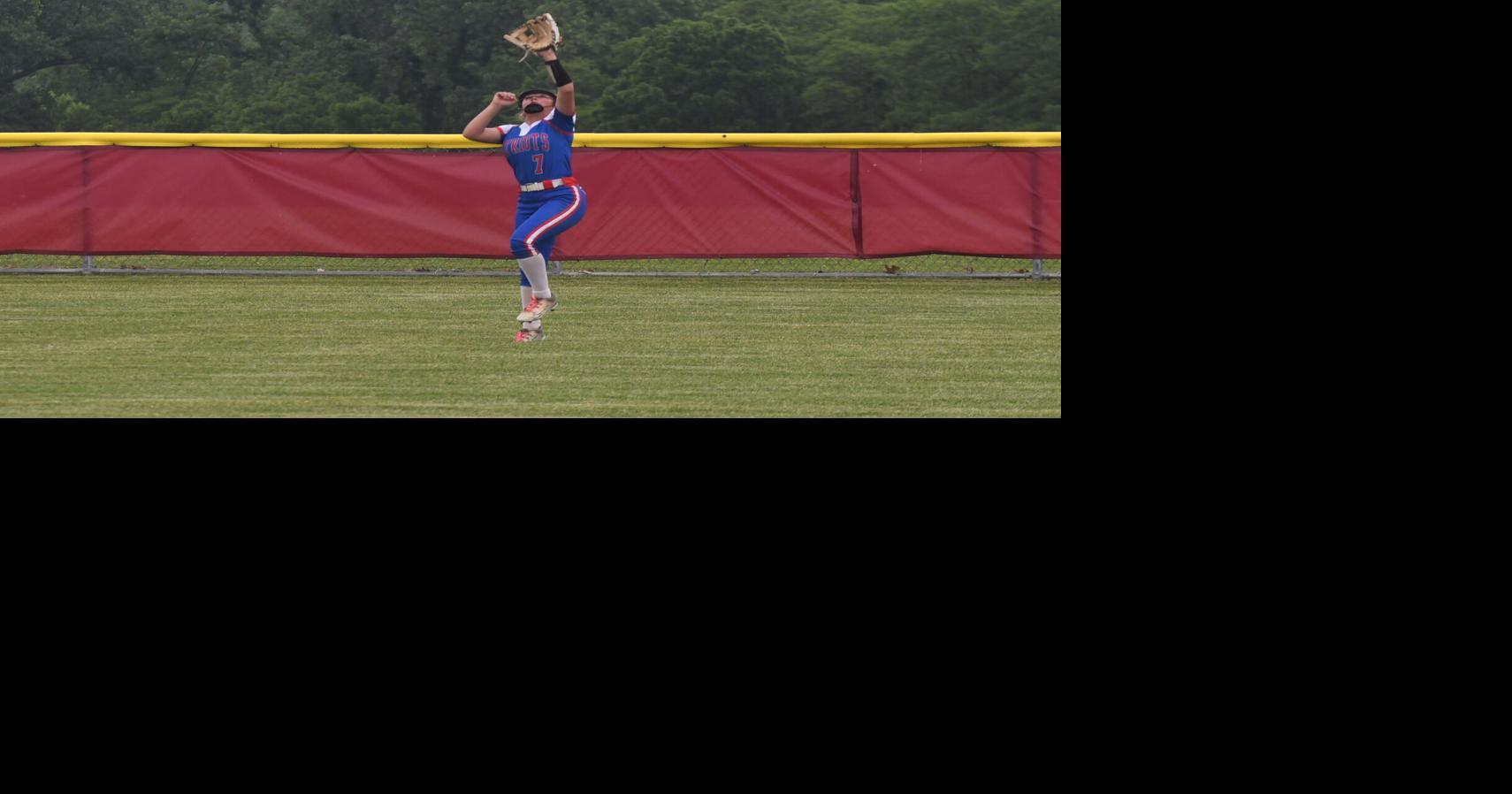 Patriots put up 14 runs, outslug Delta in sectional opener | Sports ...