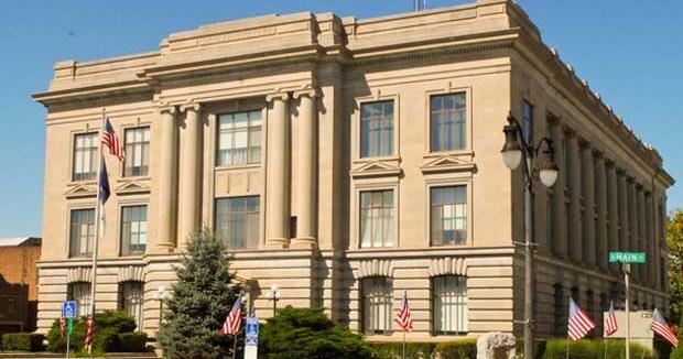Former JEMS director pleads; sentencing is April 30 | News | thecr.com