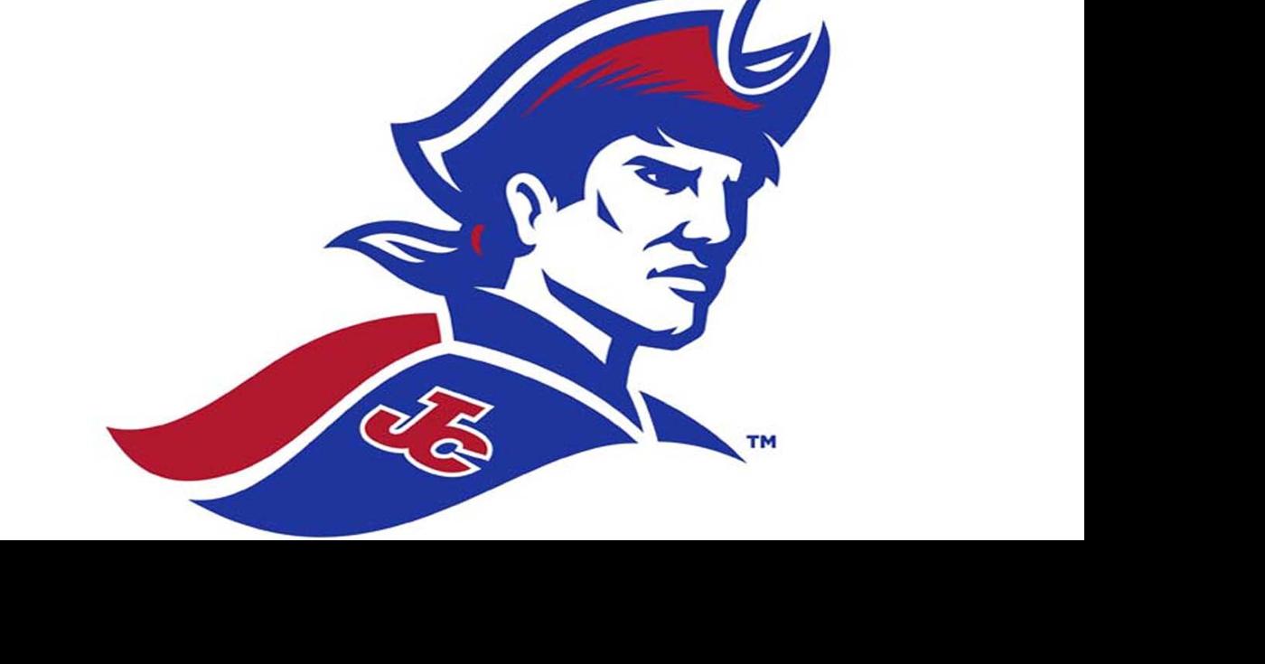 Jay County football is back in IHSAA Class 4A for 2026-27 | Sports ...